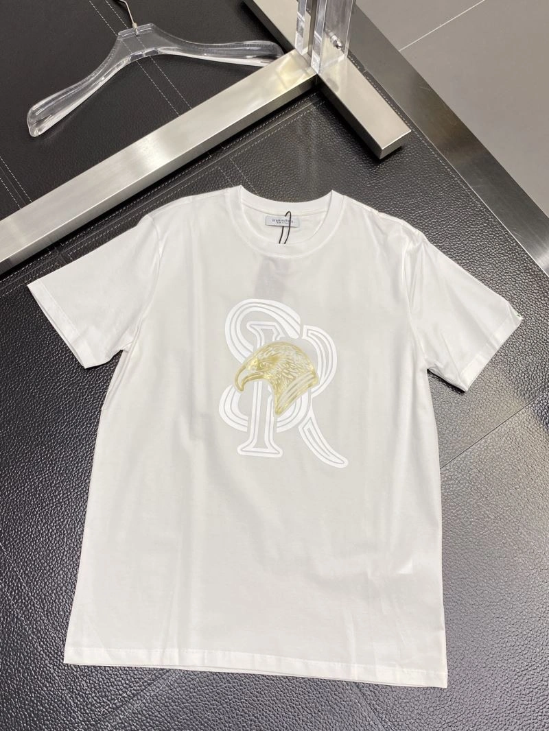 1:1 copy Gucci T-Shirts