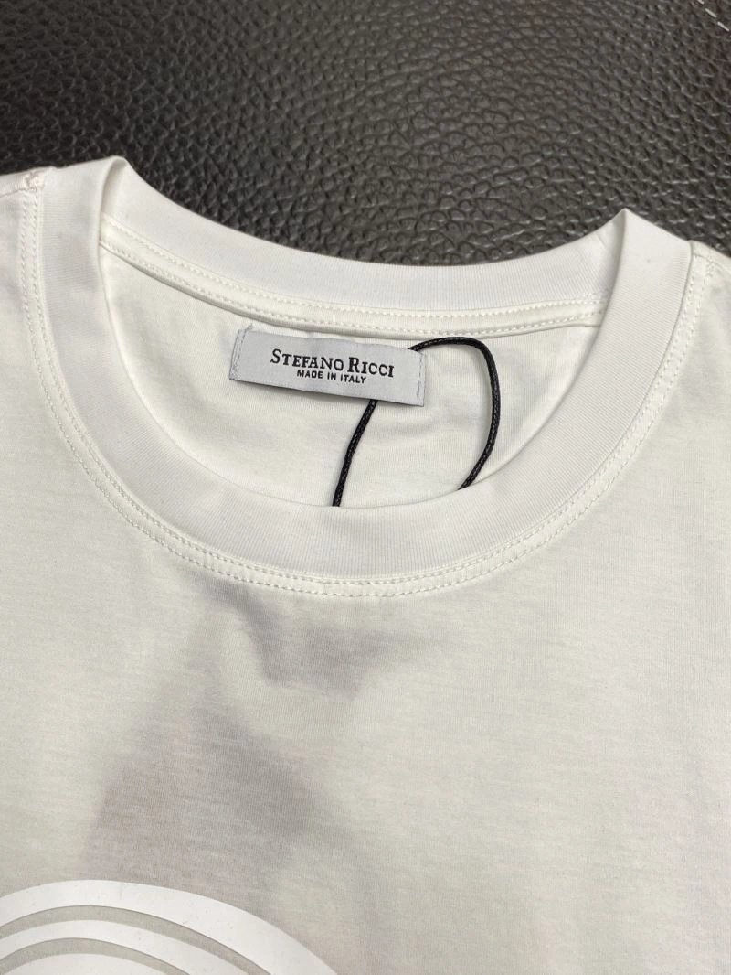 1:1 copy Gucci T-Shirts