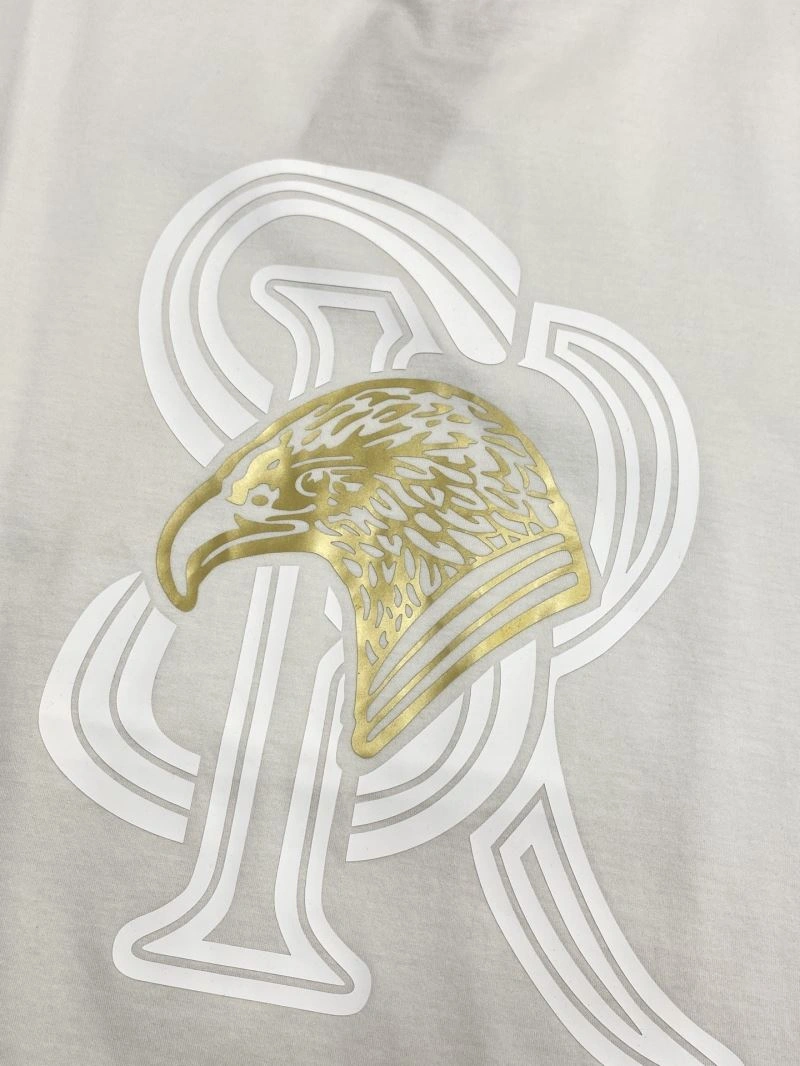 1:1 copy Gucci T-Shirts