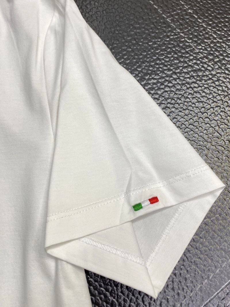 1:1 copy Gucci T-Shirts