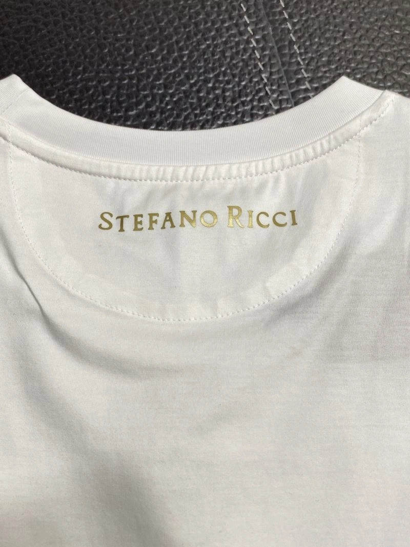 1:1 copy Gucci T-Shirts