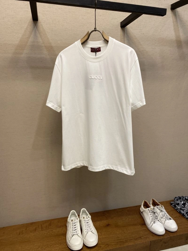 Gucci T-Shirts