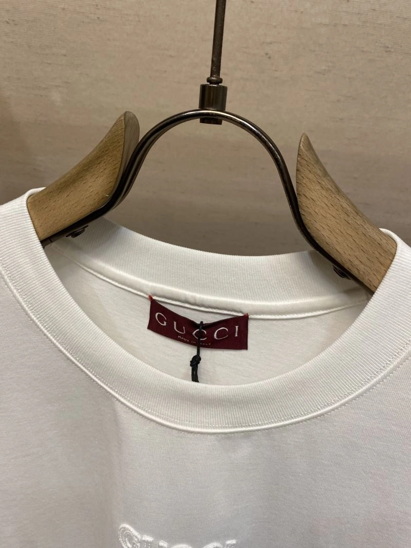 Bargain Gucci T-Shirts