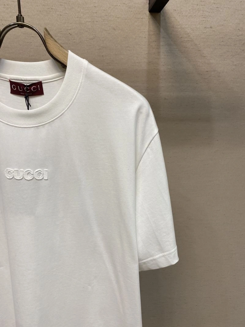 Bargain Gucci T-Shirts