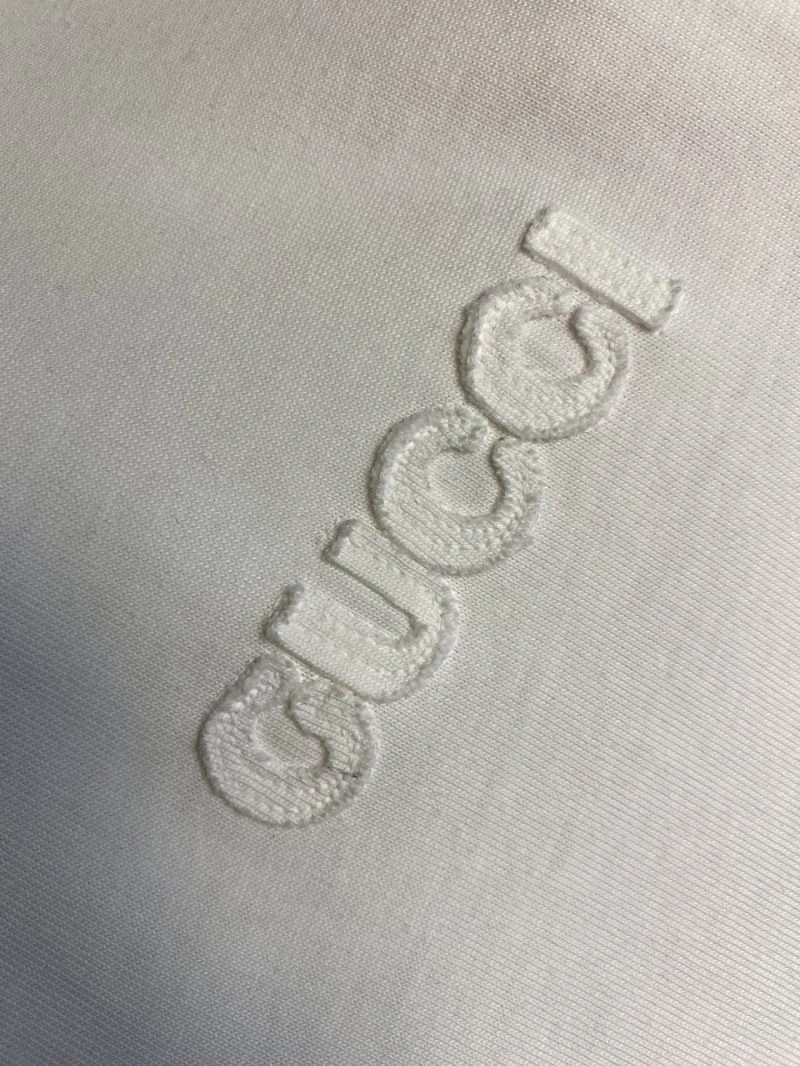 Bargain Gucci T-Shirts