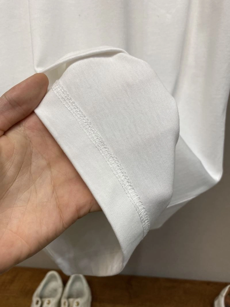 Bargain Gucci T-Shirts