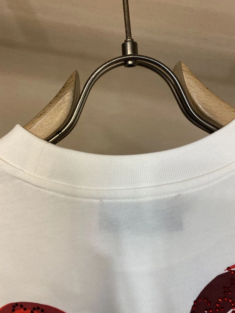 Bargain Gucci T-Shirts