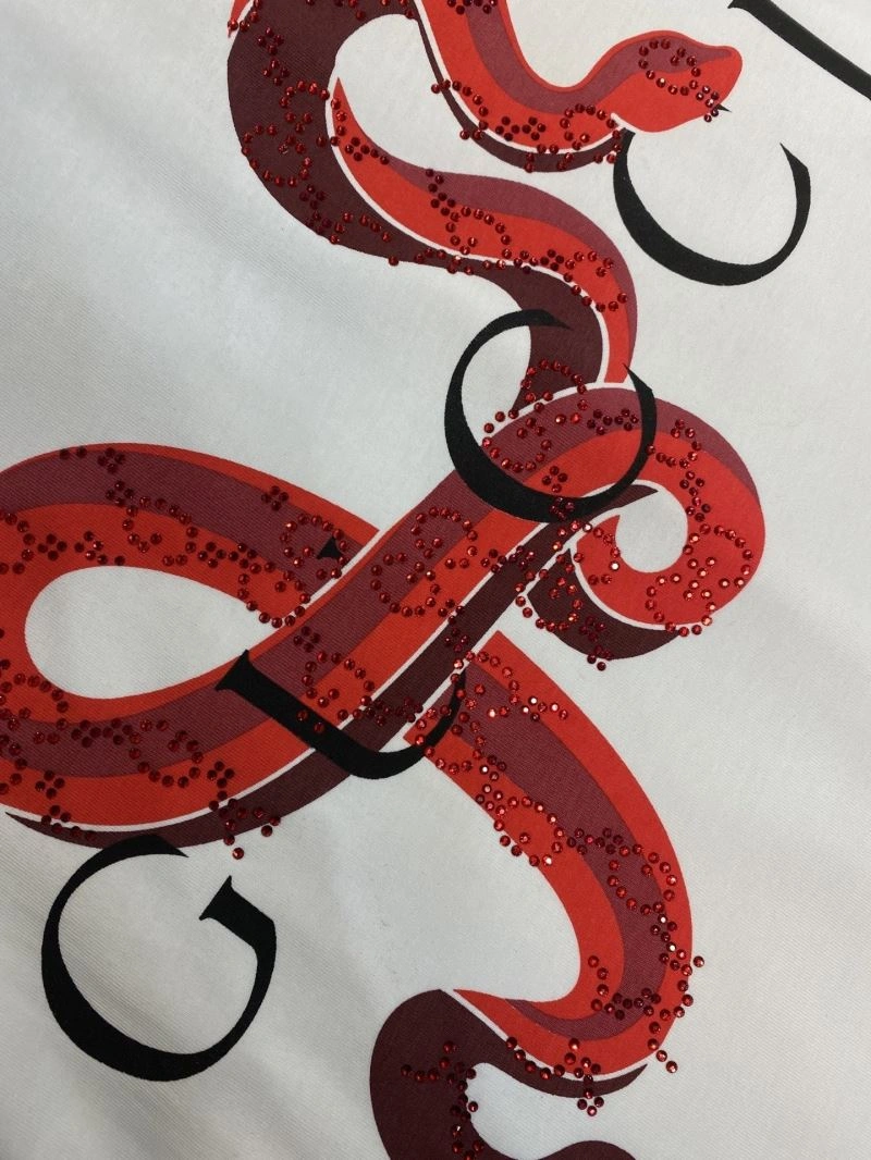 Bargain Gucci T-Shirts