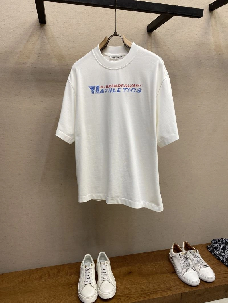 Gucci T-Shirts