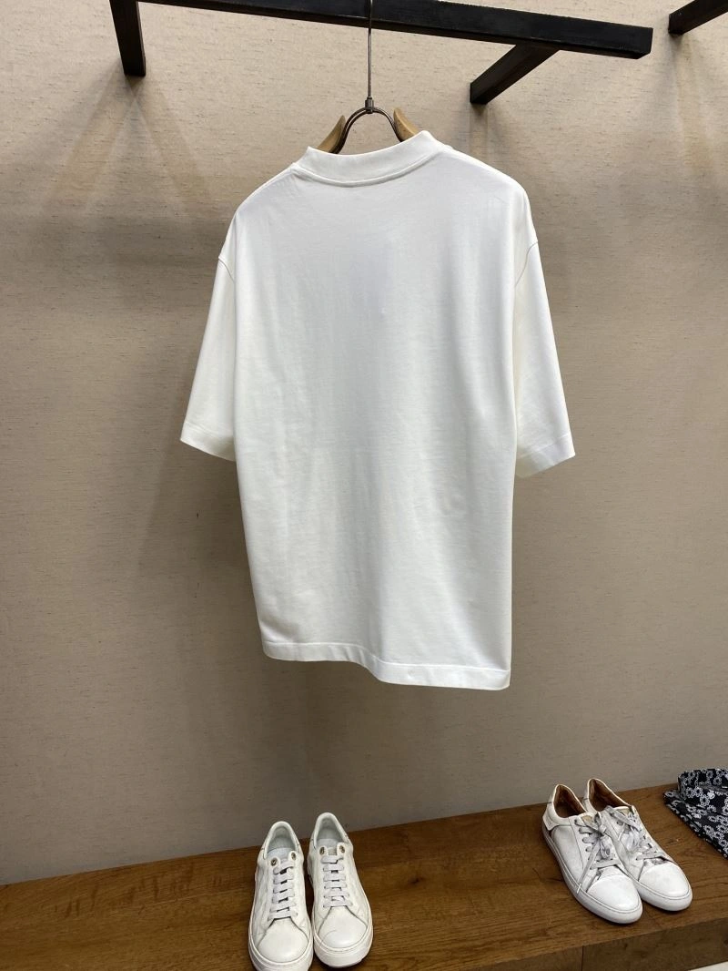 Precise copy Gucci T-Shirts