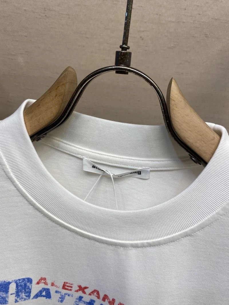 Precise copy Gucci T-Shirts