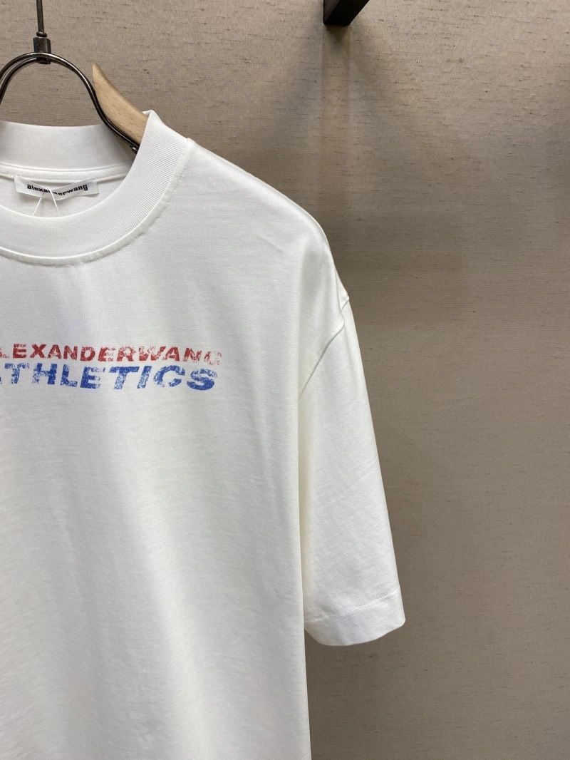 Precise copy Gucci T-Shirts
