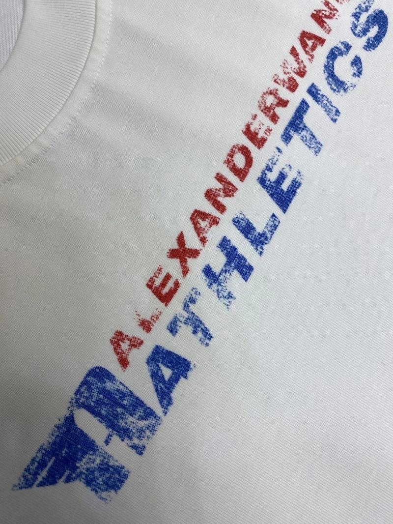Precise copy Gucci T-Shirts