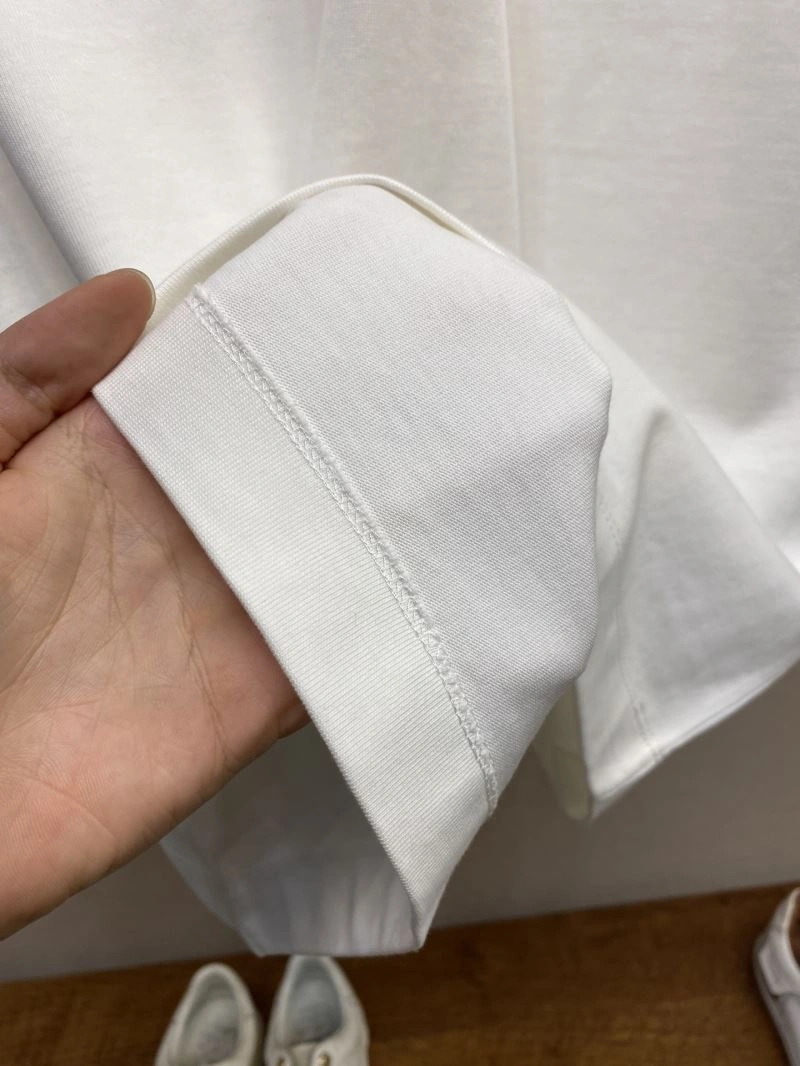 Precise copy Gucci T-Shirts