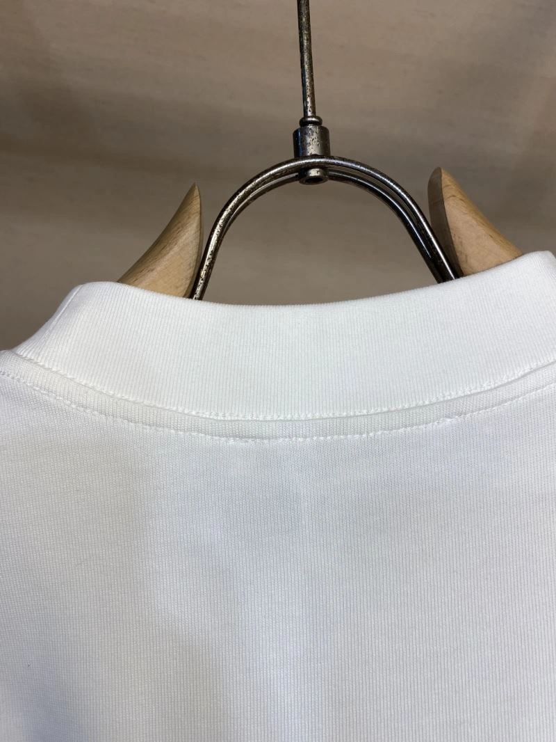 Precise copy Gucci T-Shirts