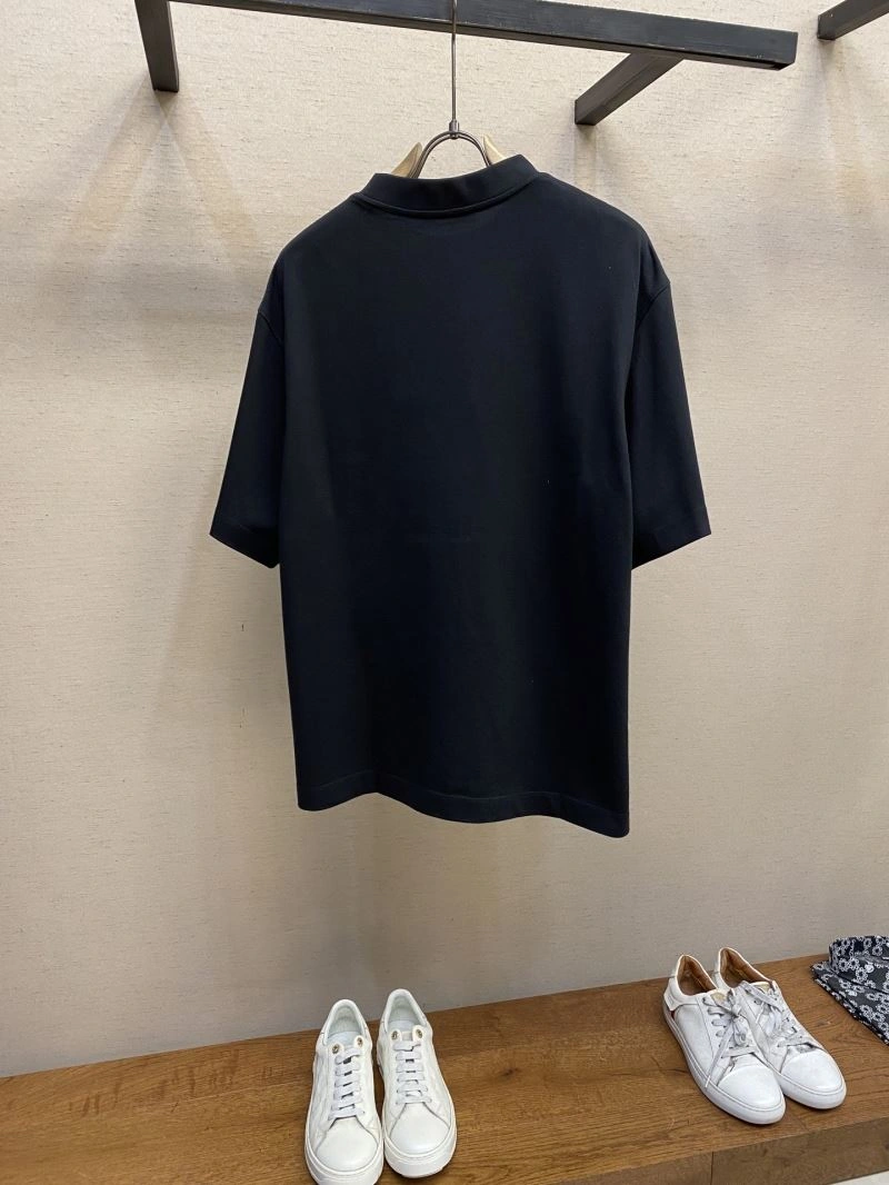 Gucci T-Shirts