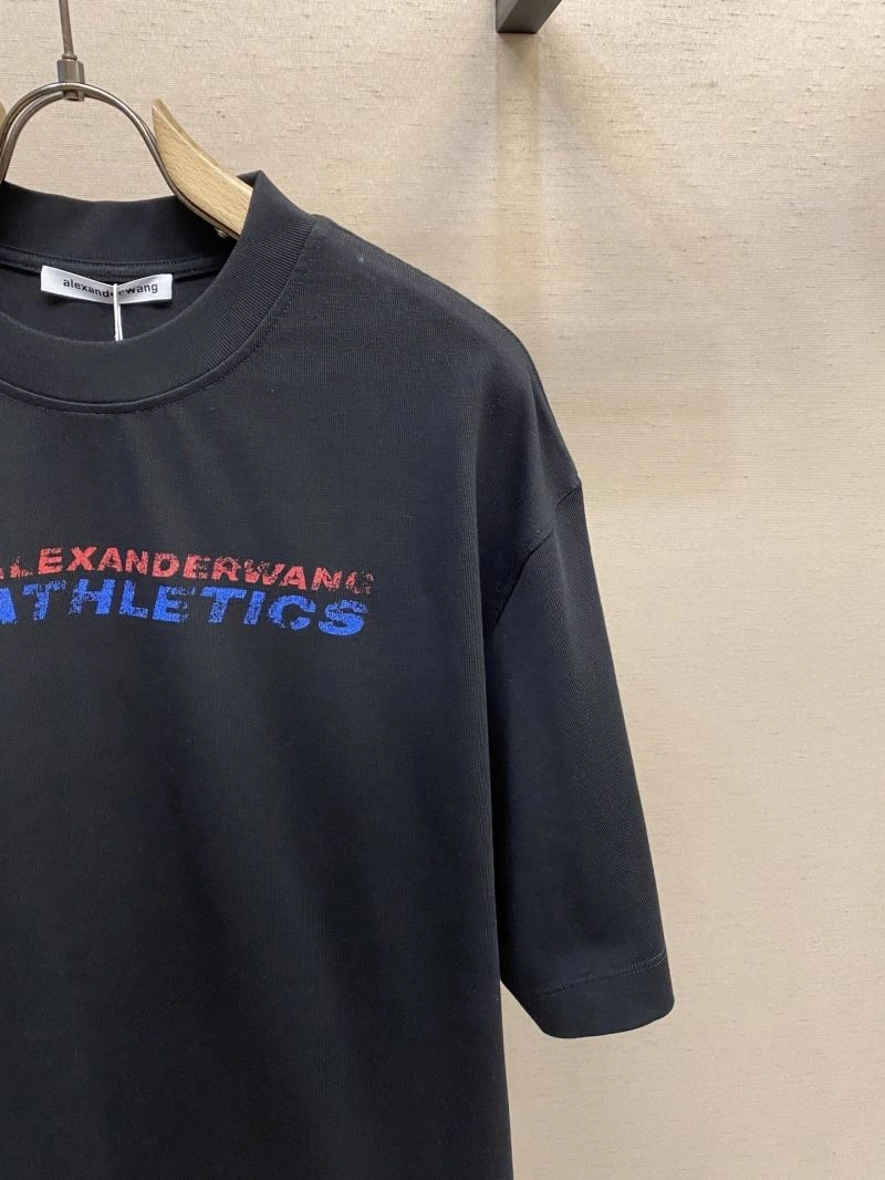Indistinguishable Gucci T-Shirts