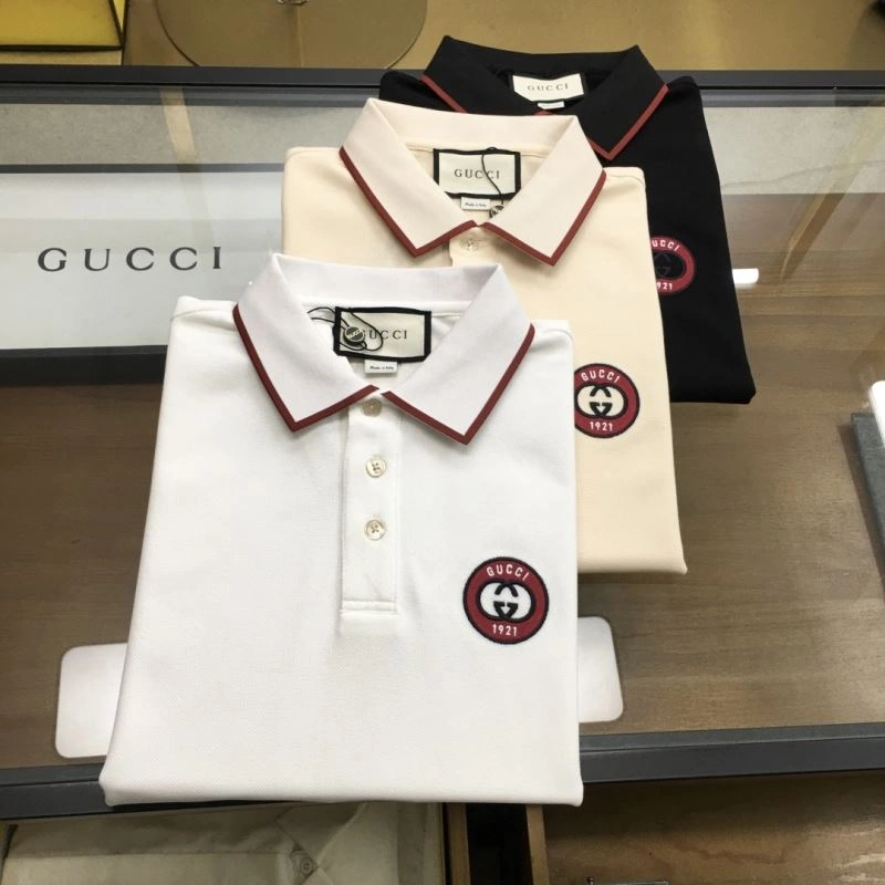 Gucci T-Shirts