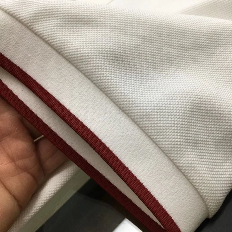 Brand-authenticated Gucci T-Shirts