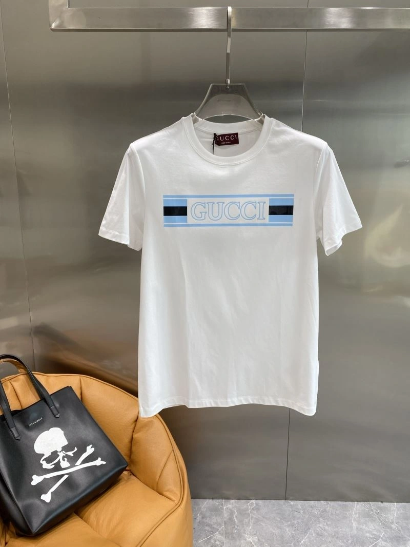 Gucci T-Shirts