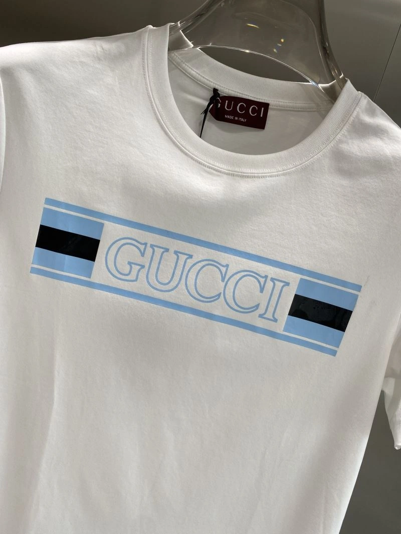 Value-priced Gucci T-Shirts