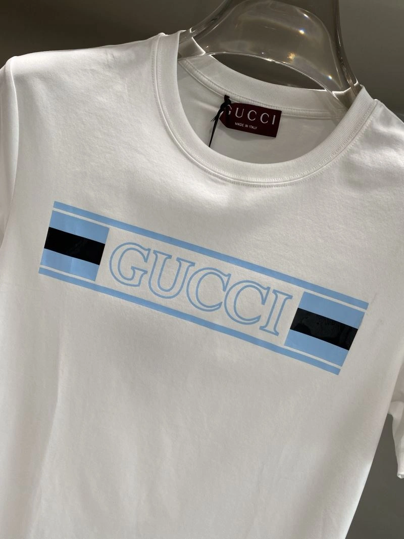 Value-priced Gucci T-Shirts