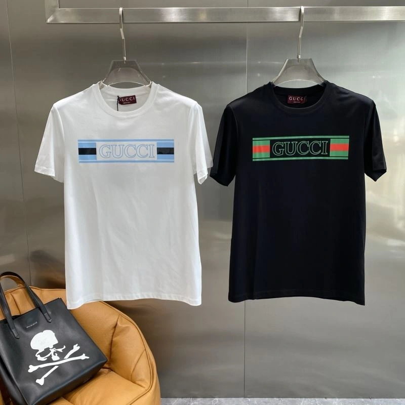 Gucci T-Shirts