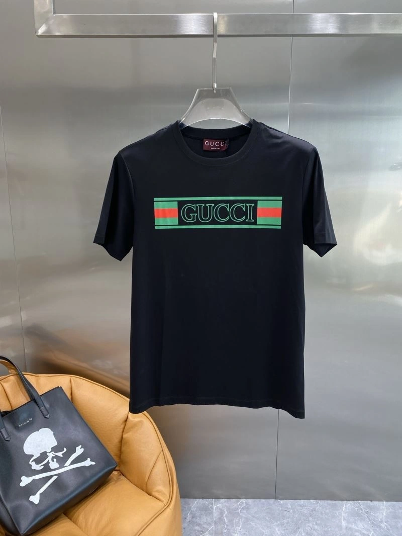 High accuracy Gucci T-Shirts