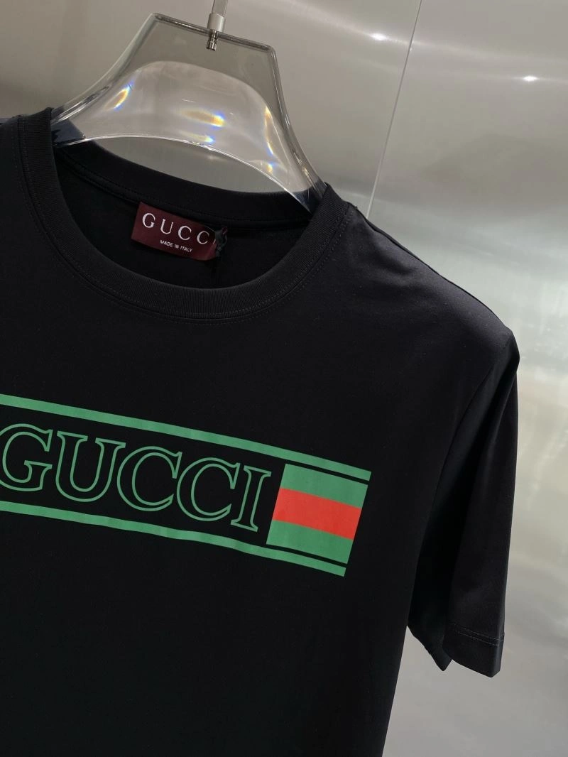 High accuracy Gucci T-Shirts