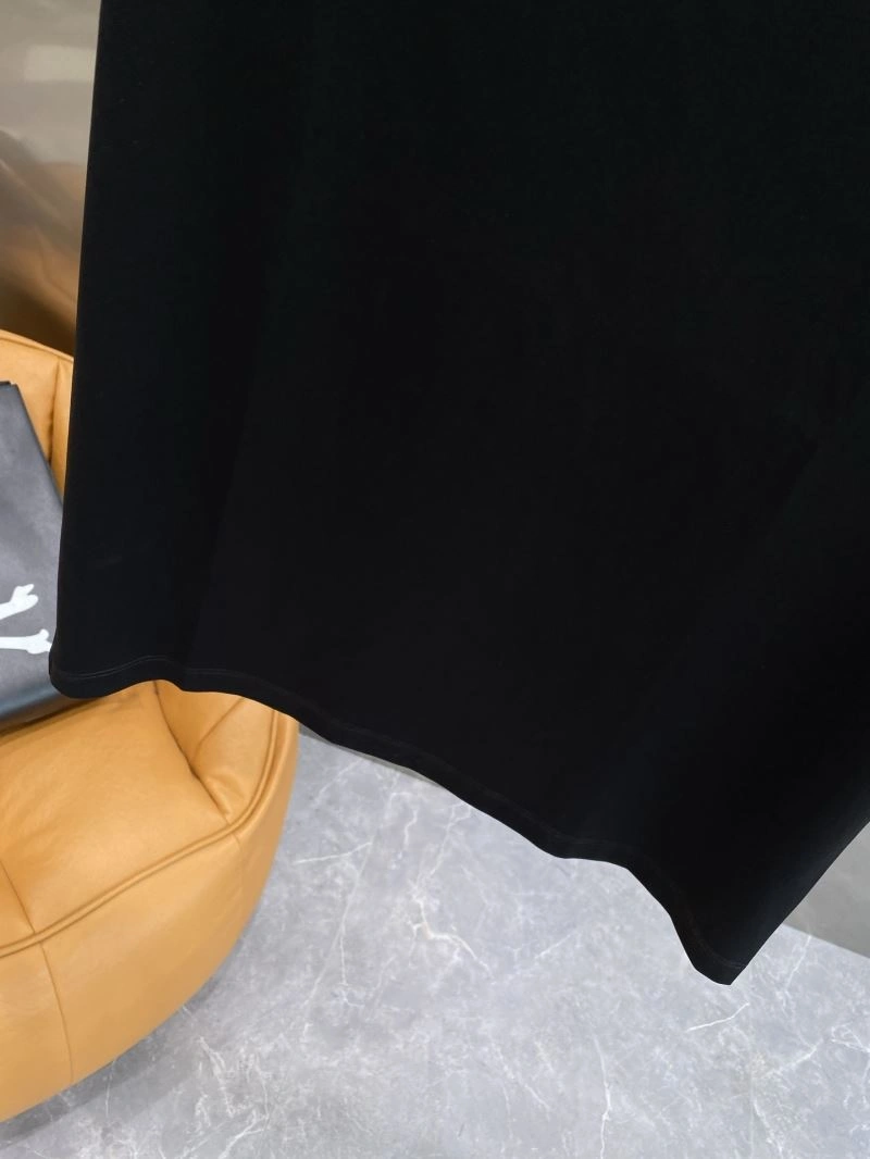 High accuracy Gucci T-Shirts