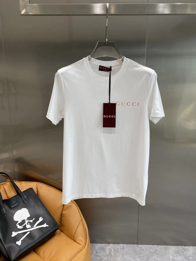 Gucci T-Shirts