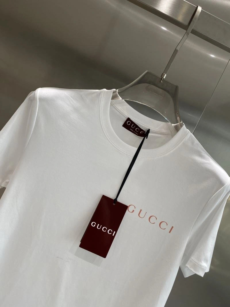 Budget-friendly Gucci T-Shirts