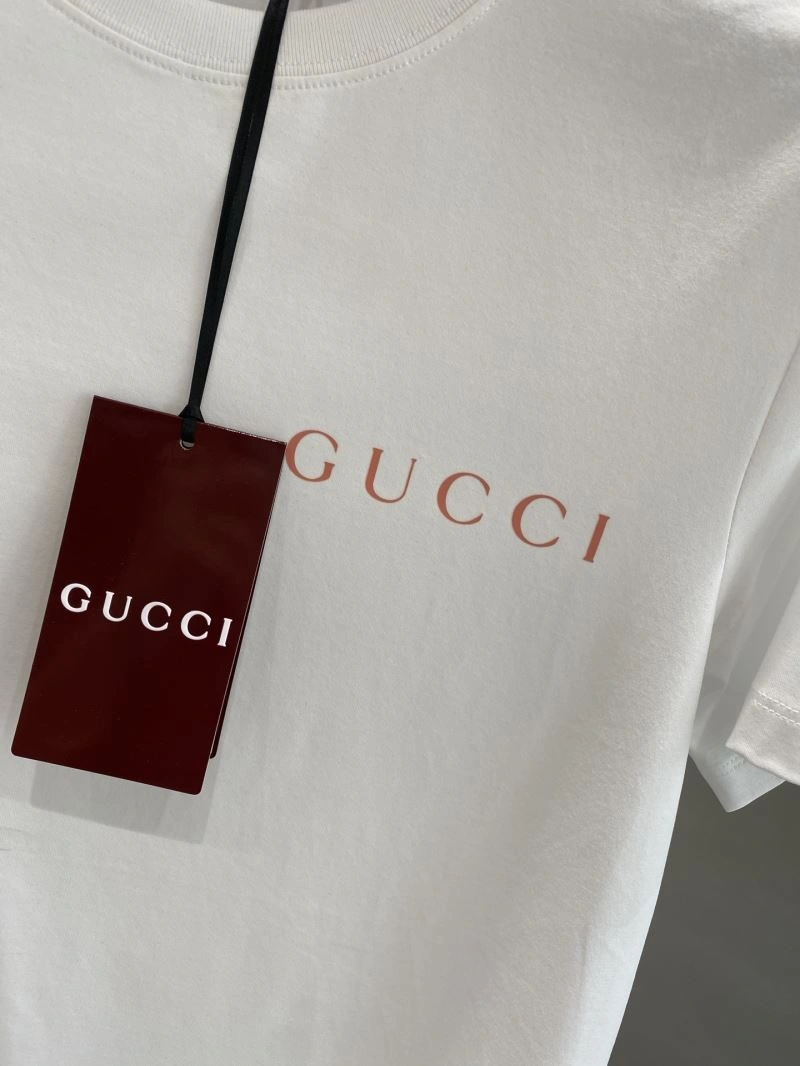 Budget-friendly Gucci T-Shirts