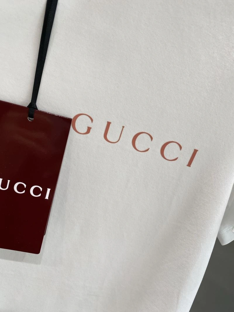 Budget-friendly Gucci T-Shirts