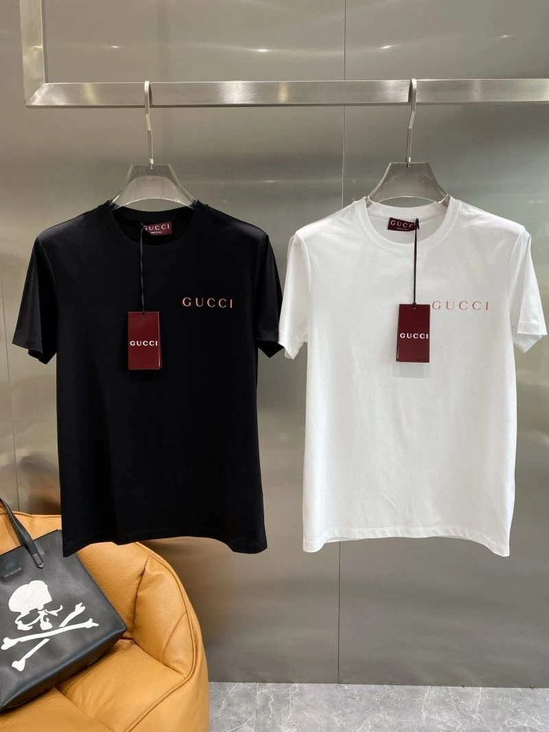 Gucci T-Shirts