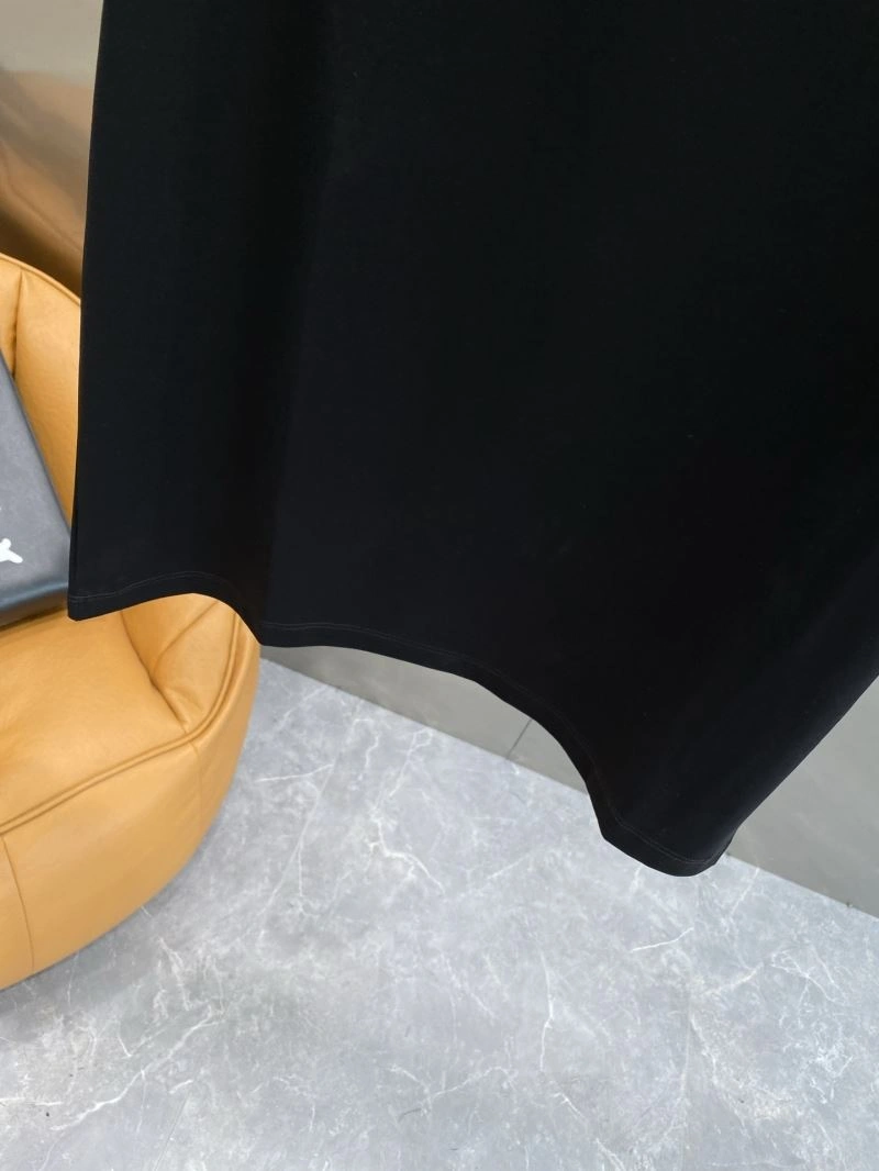 Perfect replica Gucci T-Shirts