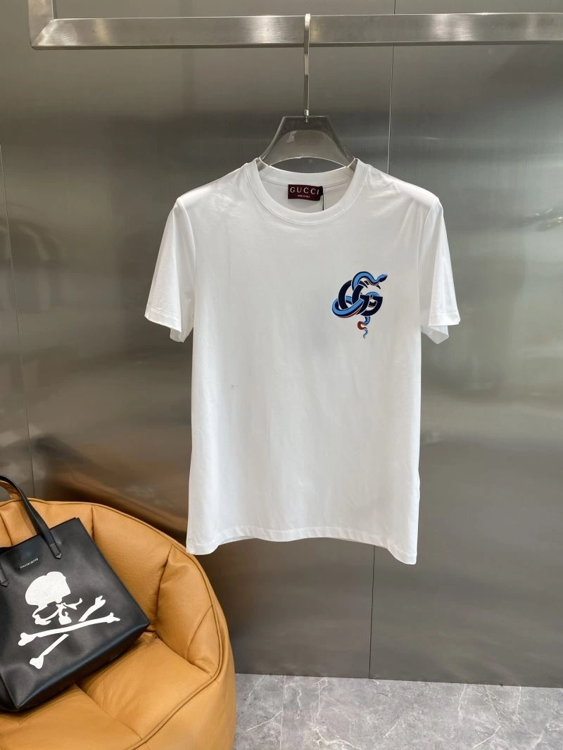 Gucci T-Shirts