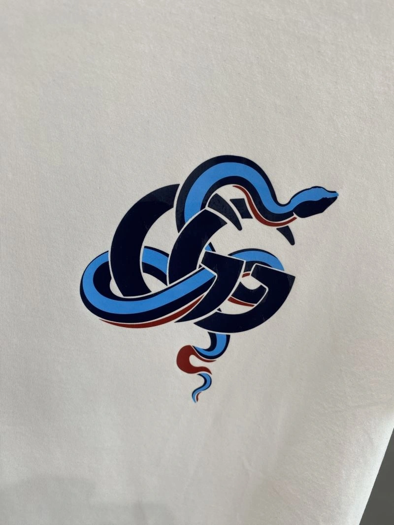Precise copy Gucci T-Shirts