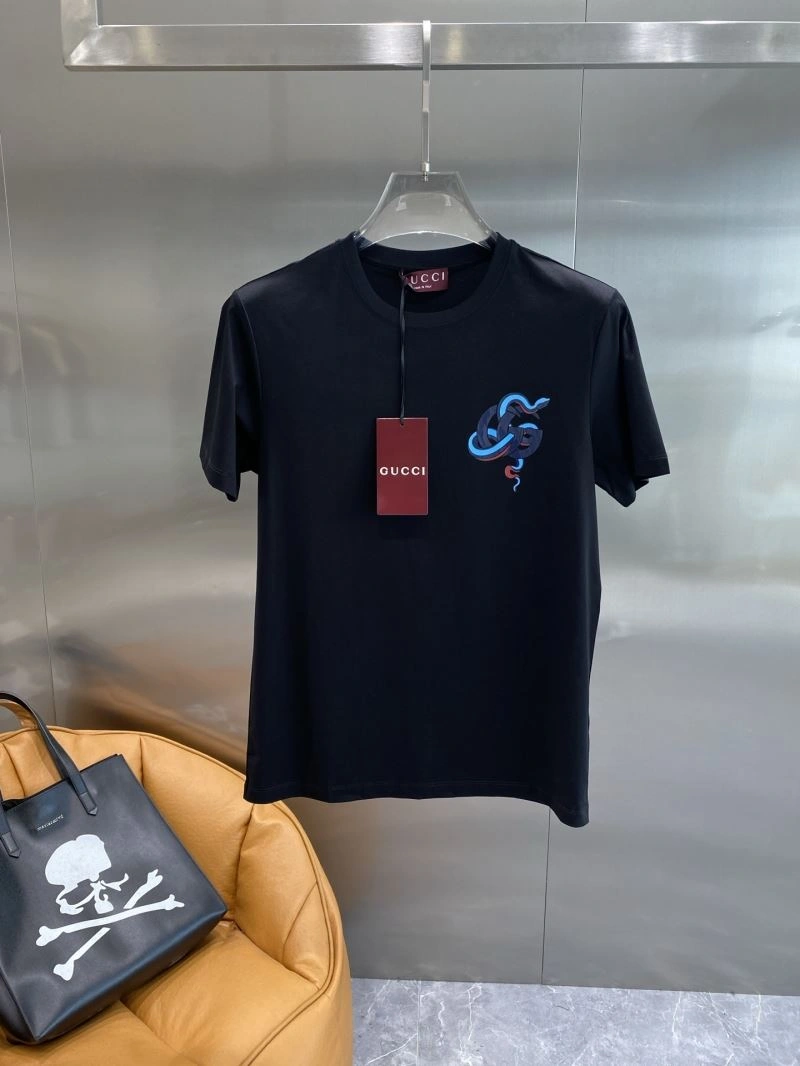 High accuracy Gucci T-Shirts