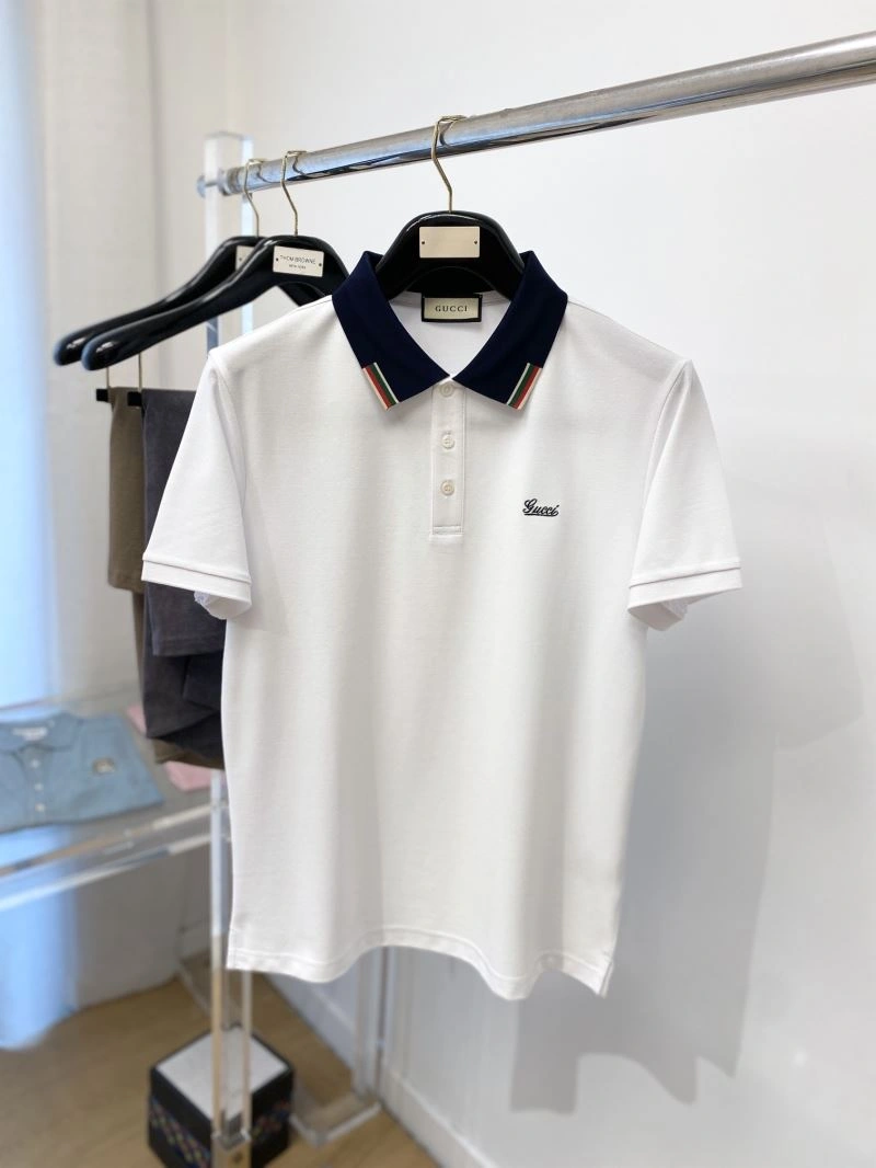 Gucci T-Shirts