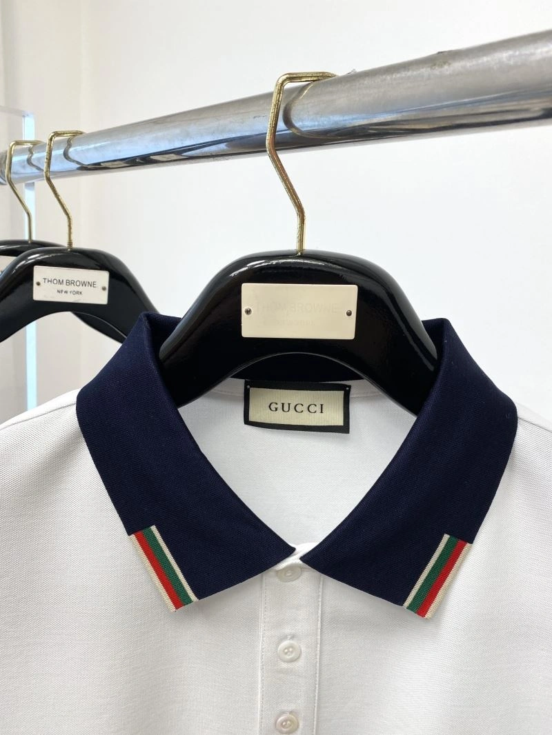 Mirror quality Gucci T-Shirts