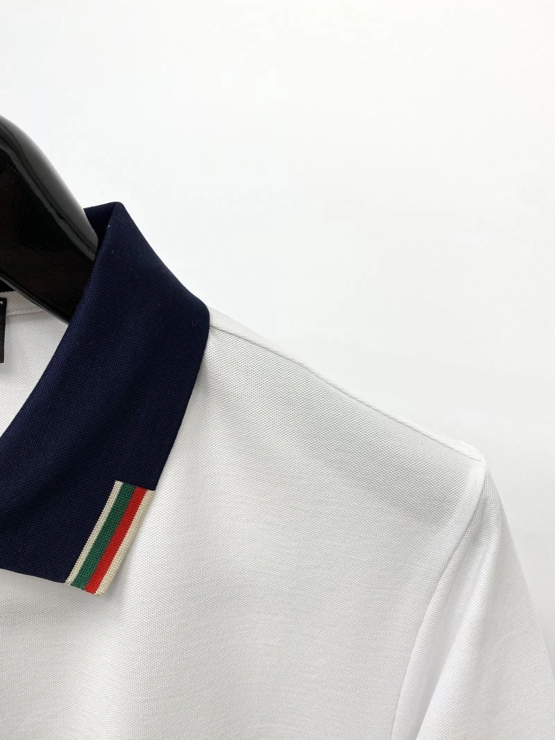 Mirror quality Gucci T-Shirts