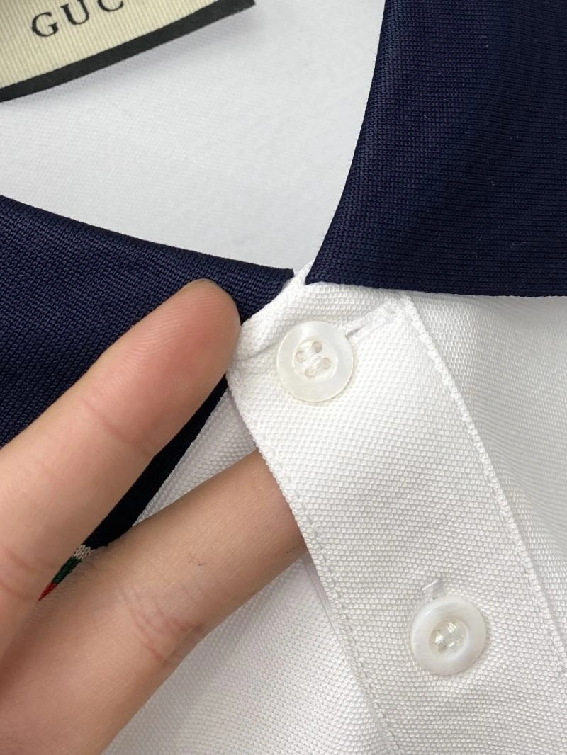 Mirror quality Gucci T-Shirts
