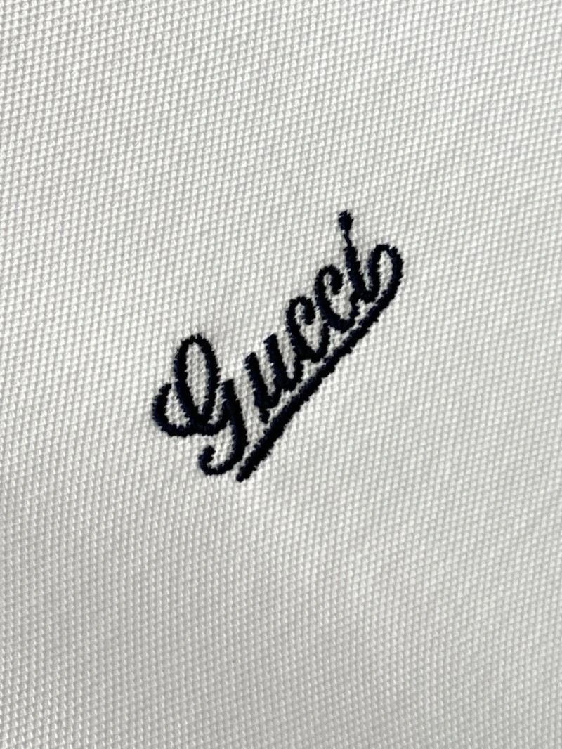 Mirror quality Gucci T-Shirts