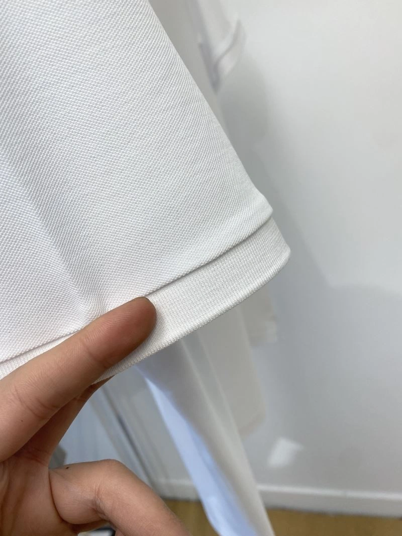 Mirror quality Gucci T-Shirts