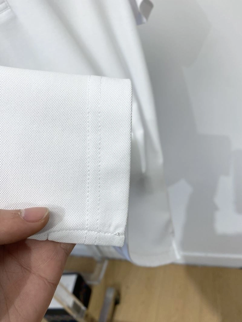 Mirror quality Gucci T-Shirts