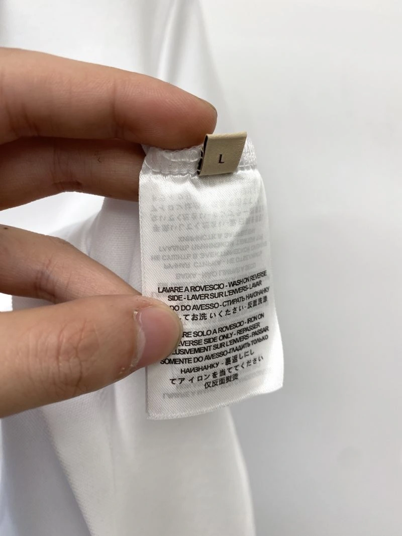 Mirror quality Gucci T-Shirts