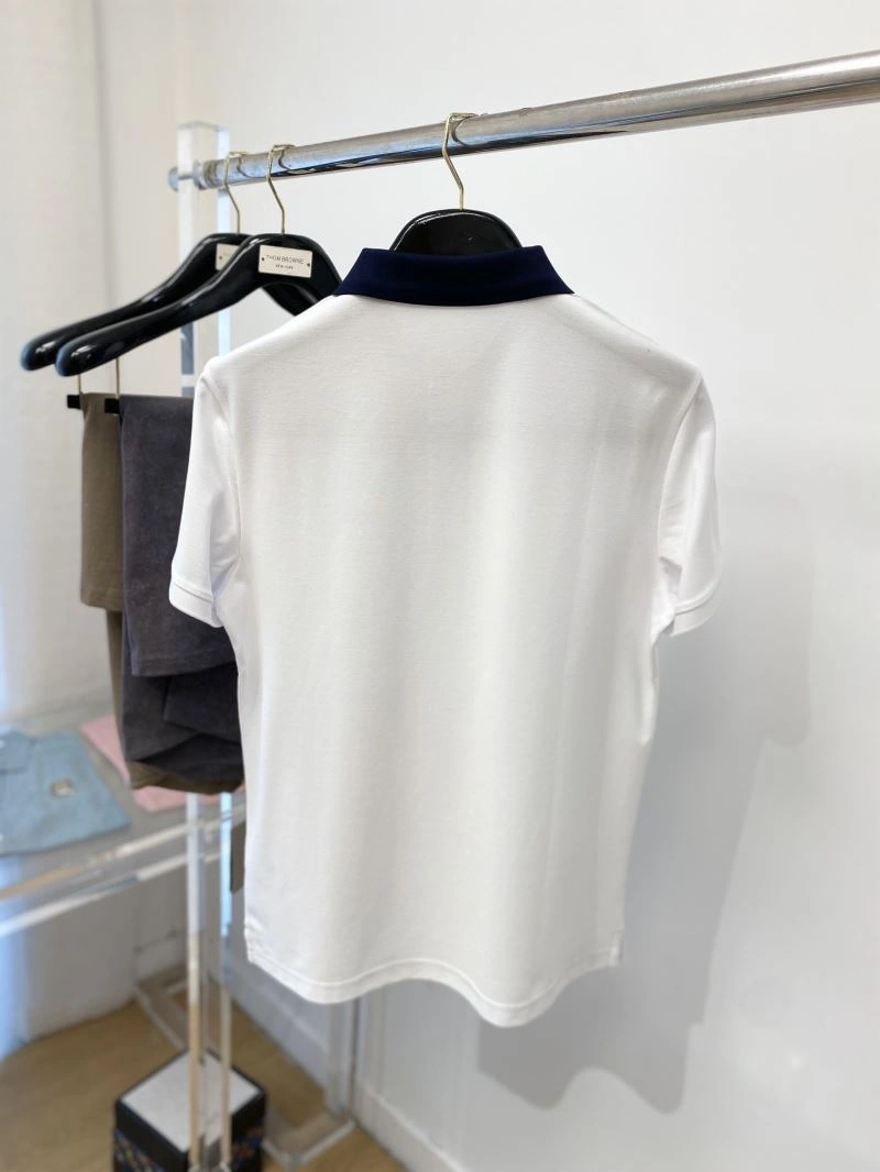 Mirror quality Gucci T-Shirts