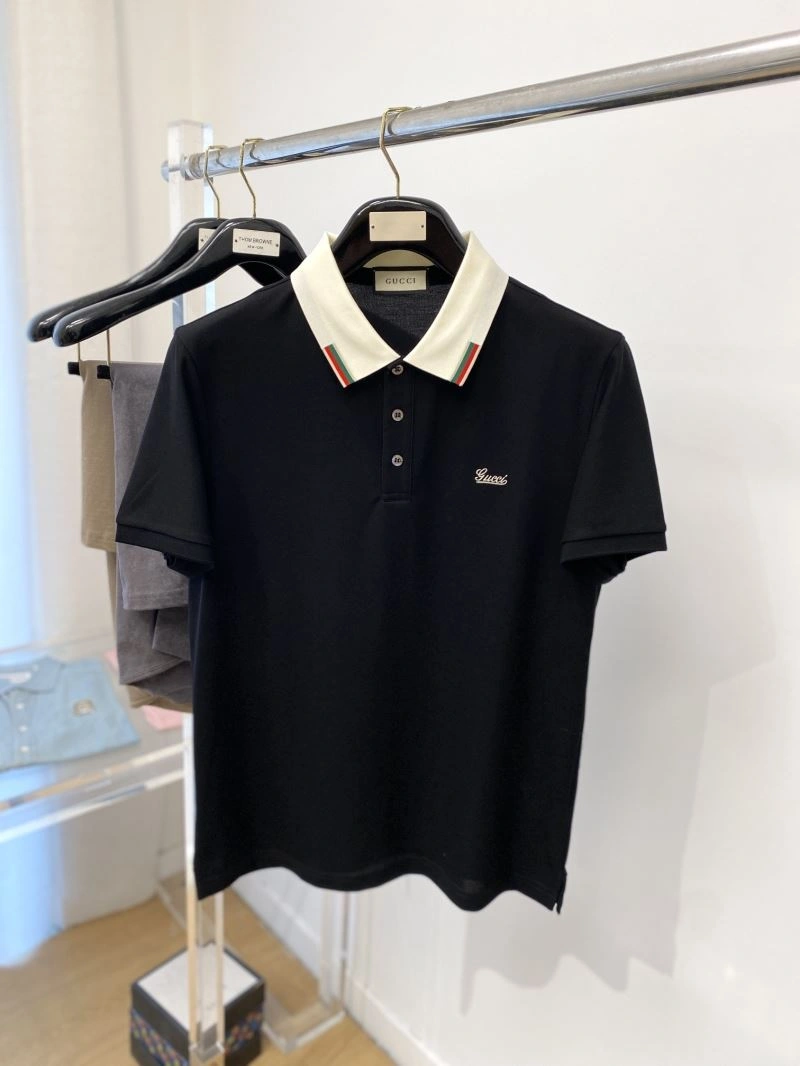 Gucci T-Shirts