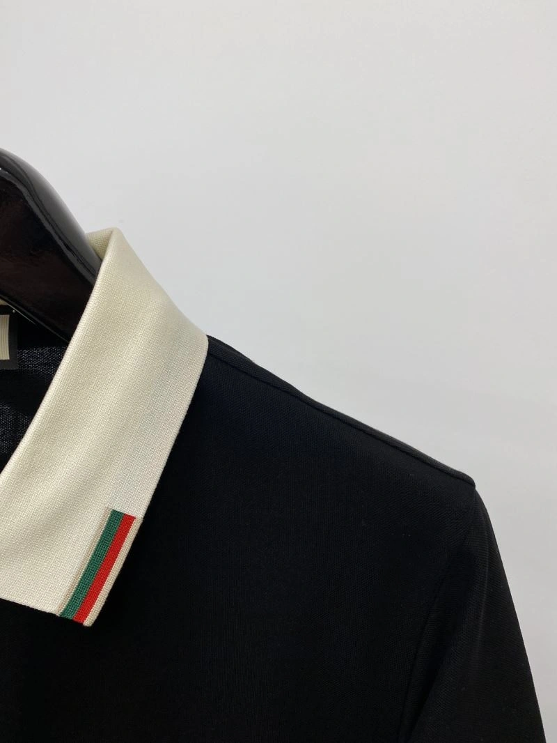 High fidelity Gucci T-Shirts